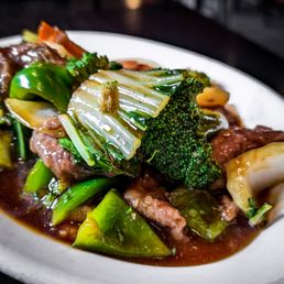 FEDERICK RESTAURANT - Updated January 2025 - 274 Photos & 248 Reviews ...