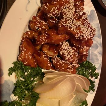 SONGBIRD - Updated April 2025 - 449 Photos & 215 Reviews - 10940 ...