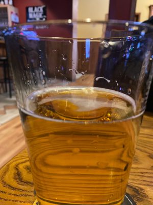 RASCALS BAR & GRILL - 80 Photos & 75 Reviews - 7721 147th St W, Apple ...