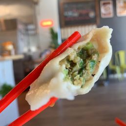 HIDDEN DUMPLING HOUSE - Updated October 2025 - 939 Photos & 546 Reviews ...