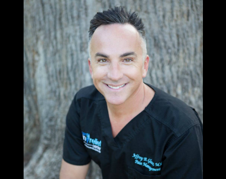 JEFFREY B GLASER, MD-GLASER PAIN RELIEF CENTER - Updated April 2025 ...