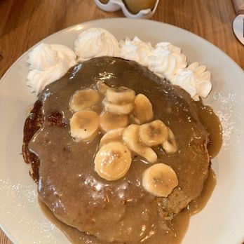 THE BEST 10 RESTAURANTS in CHANHASSEN, MN - Updated 2025 - Hours - Yelp