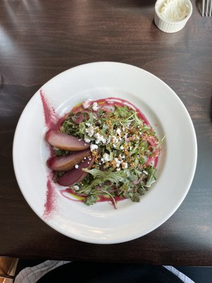 WILD SAGE BISTRO - 803 Photos & 761 Reviews - 916 W 2nd Ave, Spokane ...