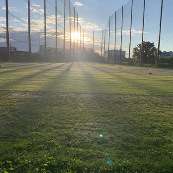21 GOLF DRIVING RANGE - Updated December 2025 - 85 Photos & 73 Reviews ...