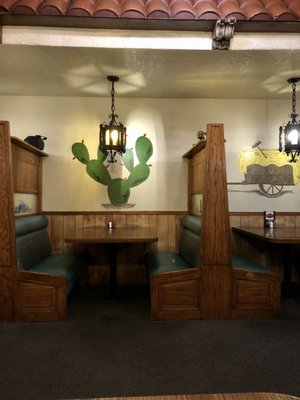 DON CHATO - Updated August 2025 - 210 Photos & 179 Reviews - 38350 30th ...