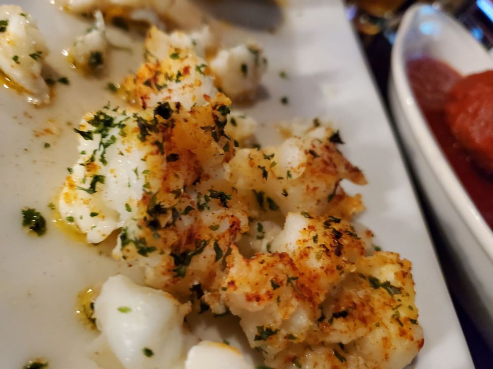 JOE ITALIANO’S MAPLEWOOD - Updated July 2025 - 107 Photos & 201 Reviews ...