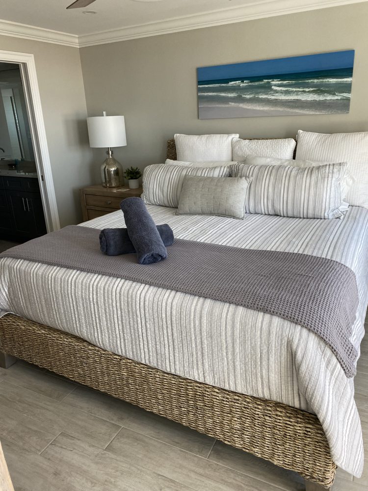 MAID 2 SPARKLE CLEANING - Updated April 2025 - Request a Quote ...