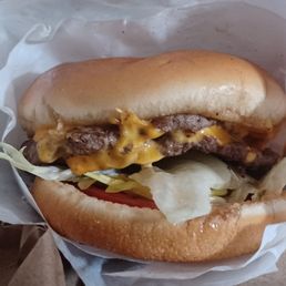 EZ BURGER & GRILL - 209 Photos & 361 Reviews - 515 N Mountain Ave ...