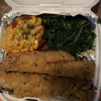 KEEBOOM’S KITCHEN - Updated December 2025 - 22 Photos & 31 Reviews ...