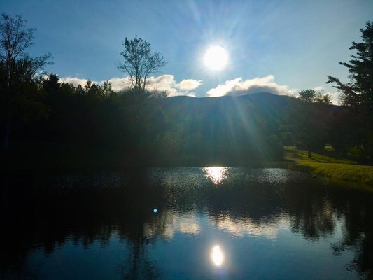 CAMP THORPE - Updated August 2025 - 680 Capen Hill Rd, Goshen, Vermont ...