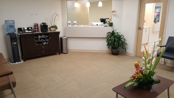 GOLDEN DERMATOLOGY - Updated December 2025 - 27 Reviews - 2226 Liliha ...