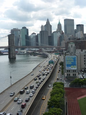 MANHATTAN MINI STORAGE - Updated January 2026 - 32 Photos & 132 Reviews ...