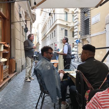 CIAMPINI BISTROT - Updated November 2025 - 53 Photos & 27 Reviews - Via ...