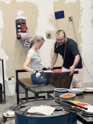 PHOENIX GLASS CENTER - Updated December 2025 - 79 Photos & 38 Reviews ...