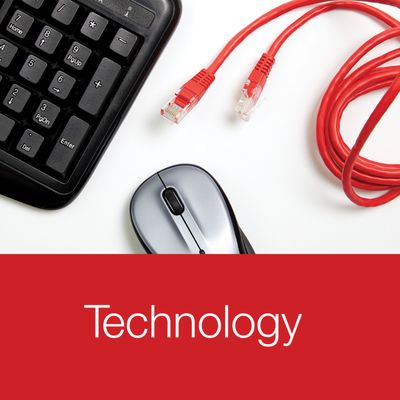 STAPLES - Updated January 2026 - 17 Photos & 84 Reviews - 2950 Broad St ...