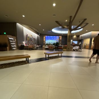 ISLAND SPA & SAUNA - Updated December 2024 - 1395 Photos & 959 Reviews ...