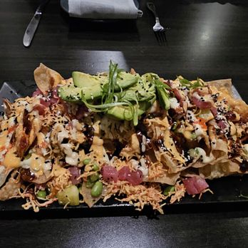 FIRST & MAIN - Updated July 2025 - 364 Photos & 250 Reviews - 100 W ...