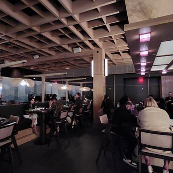 AZUMI - Updated January 2025 - 151 Photos & 36 Reviews - 4444 ...