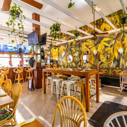 LIMONADA BAR + BRUNCH - Updated February 2025 - 1266 Photos & 558 ...