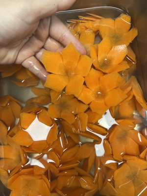 THAI CHIANG RAI RESTAURANT - 179 Photos & 89 Reviews - 4942 Hwy 98 ...