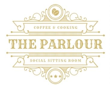 THE PARLOUR LIMITED - Updated December 2024 - 16 Reviews - 2110 E ...
