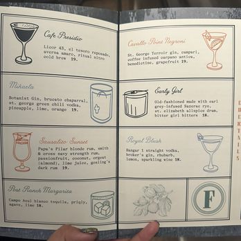 SULA - Updated July 2024 - 132 Photos & 40 Reviews - 602 Murray Cir ...