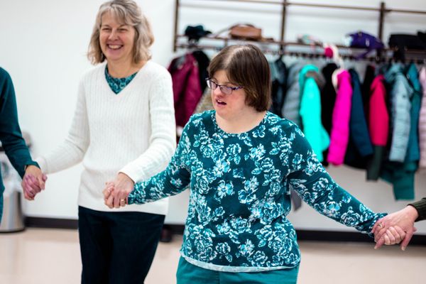 NORMAL PUBLIC LIBRARY - Updated December 2025 - 153 Photos & 14 Reviews ...