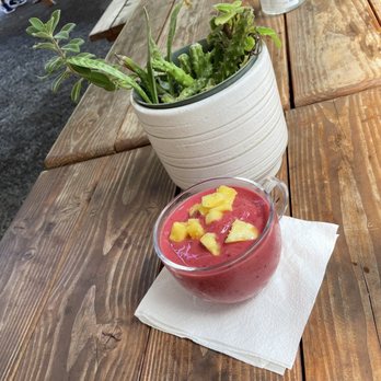 ULA’ULA CAFE - Updated November 2024 - 269 Photos & 120 Reviews - 1765 ...