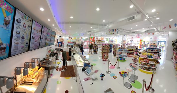 I SCREAM CANDY - Updated October 2024 - 41 Photos & 11 Reviews - 1316 ...