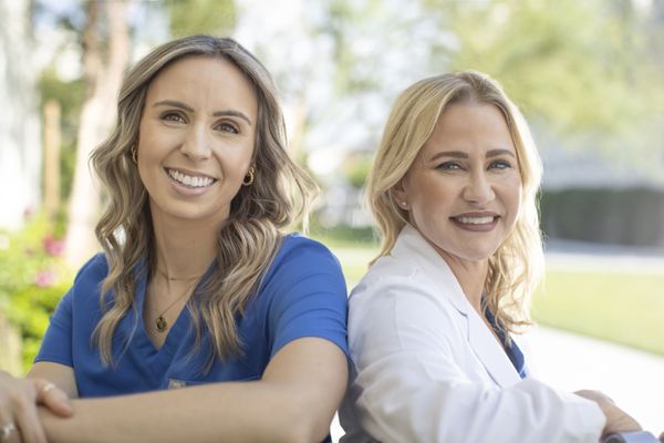 CAROLINE CONNER, MD - Updated January 2026 - 27 Photos & 123 Reviews ...