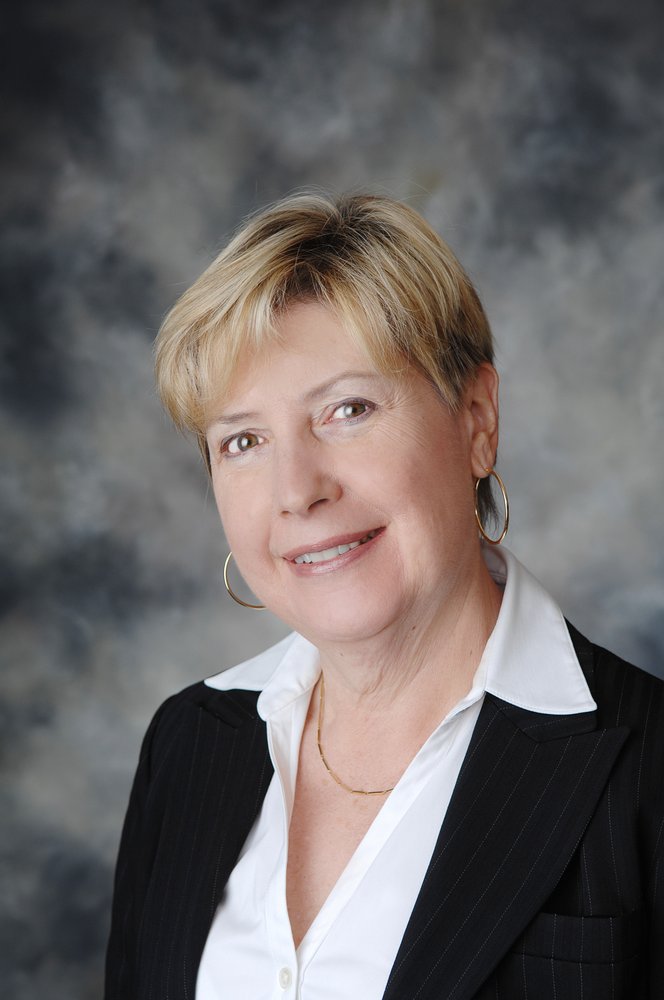 SUSAN THERESA IANNACCONE, MD - Neurologist - 2350 N Stemmons Fwy ...