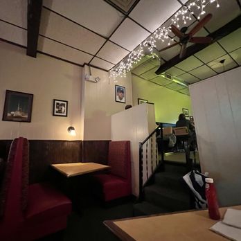 STANLEY’S - Updated September 2025 - 167 Photos & 97 Reviews - 2601 ...