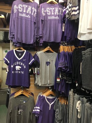 RALLY HOUSE KANSAS SAMPLER TOWN CENTER - Updated December 2025 - 21 ...