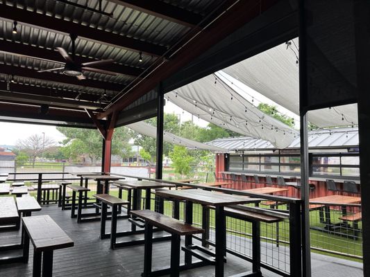 BOOMERJACK’S GRILL - Updated September 2025 - 140 Photos & 106 Reviews ...