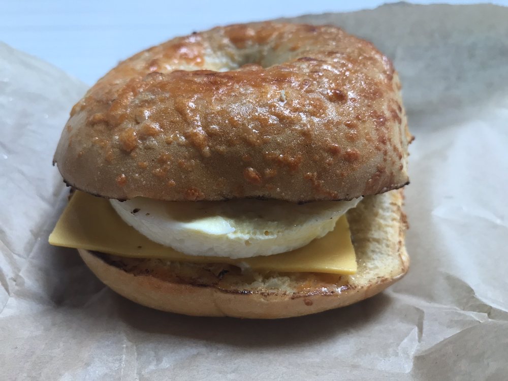 TIM HORTONS - 2625 Airport Dr, Saskatoon, Saskatchewan, Canada - Coffee ...