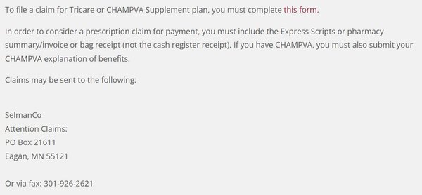 SELMAN & COMPANY - Updated July 2025 - 78 Reviews - One Integrity Pkwy ...