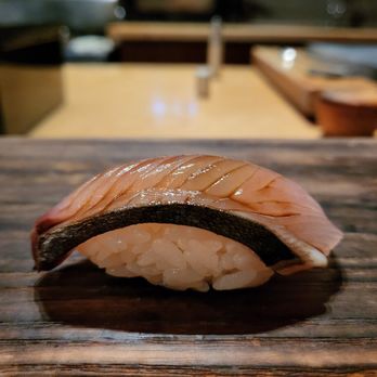 NIMBLEFISH - Updated June 2025 - 727 Photos & 204 Reviews - 1524 SE ...