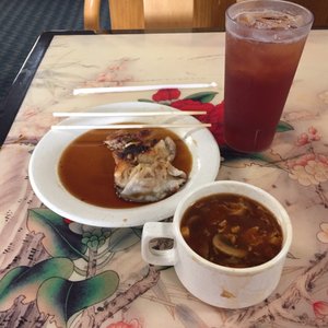 88 BUFFET - Updated June 2025 - 95 Photos & 170 Reviews - 6125 ...