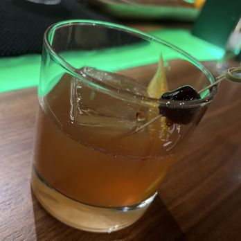 FLYING BULL RESTAURANT & BREWERY - Updated January 2026 - 112 Photos ...