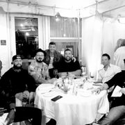 PRIME ONE TWELVE - 2437 Photos & 2335 Reviews - Steakhouses - 112 Ocean ...