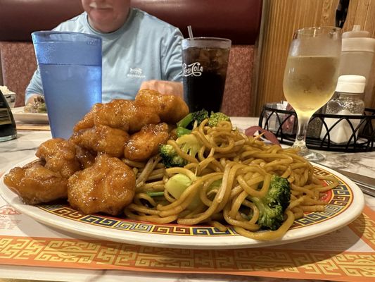 GOLDEN INN RESTAURANT - Updated January 2026 - 53 Photos & 105 Reviews ...