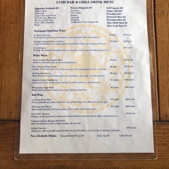 LUSH RESORT - Updated December 2025 - 64 Photos & 31 Reviews - 3201 ...