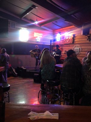 RIVER ROSE TAVERN - 25 Photos & 59 Reviews - 145 FM2673, Canyon Lake, TX - Yelp