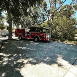 RODEO-HERCULES FIRE DEPARTMENT - 326 3rd St, Rodeo, CA - Yelp