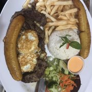 PIOLIN RESTAURANT - 53 Photos & 36 Reviews - Peruvian - 395 Franklin ...