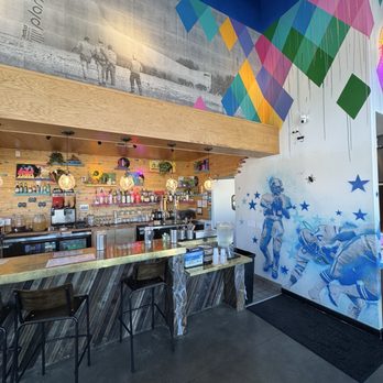 SPITZ - PLANO - Updated October 2025 - 183 Photos & 89 Reviews - 565 ...