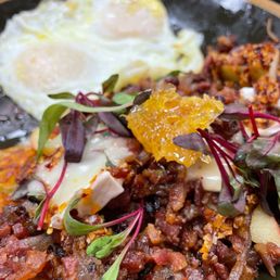 43RD STREET DELI & BREAKFAST HOUSE - Updated December 2025 - 172 Photos ...