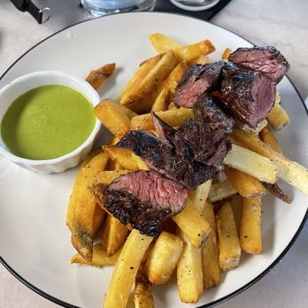 FORBES MEAT COMPANY - Updated July 2025 - 269 Photos & 91 Reviews - 747 ...