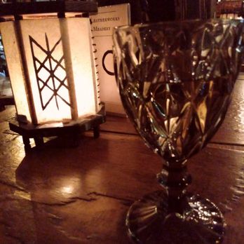 WYRD LEATHER AND MEAD - Updated October 2025 - 139 Photos & 39 Reviews ...