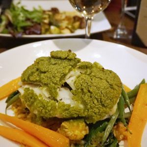 75 CHESTNUT - 245 Photos & 553 Reviews - 75 Chestnut St, Boston, MA ...